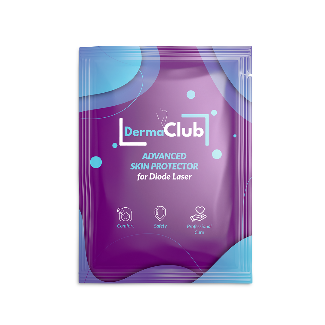 Skin Protector – DERMACLUB CLINICS